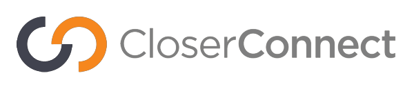 Closer Connect Content Delivery